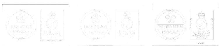 Windows Server 2012 R12 End Of Life - ITC Service