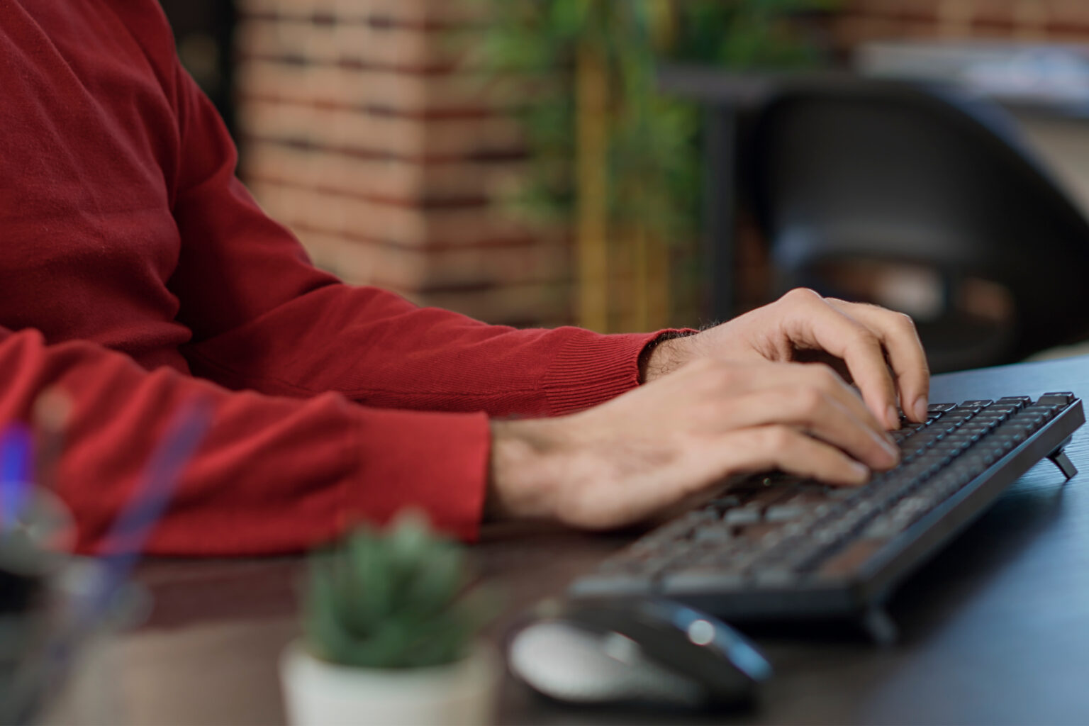 What is Microsoft ESU? A Practical Guide for Businesses Still Using ...