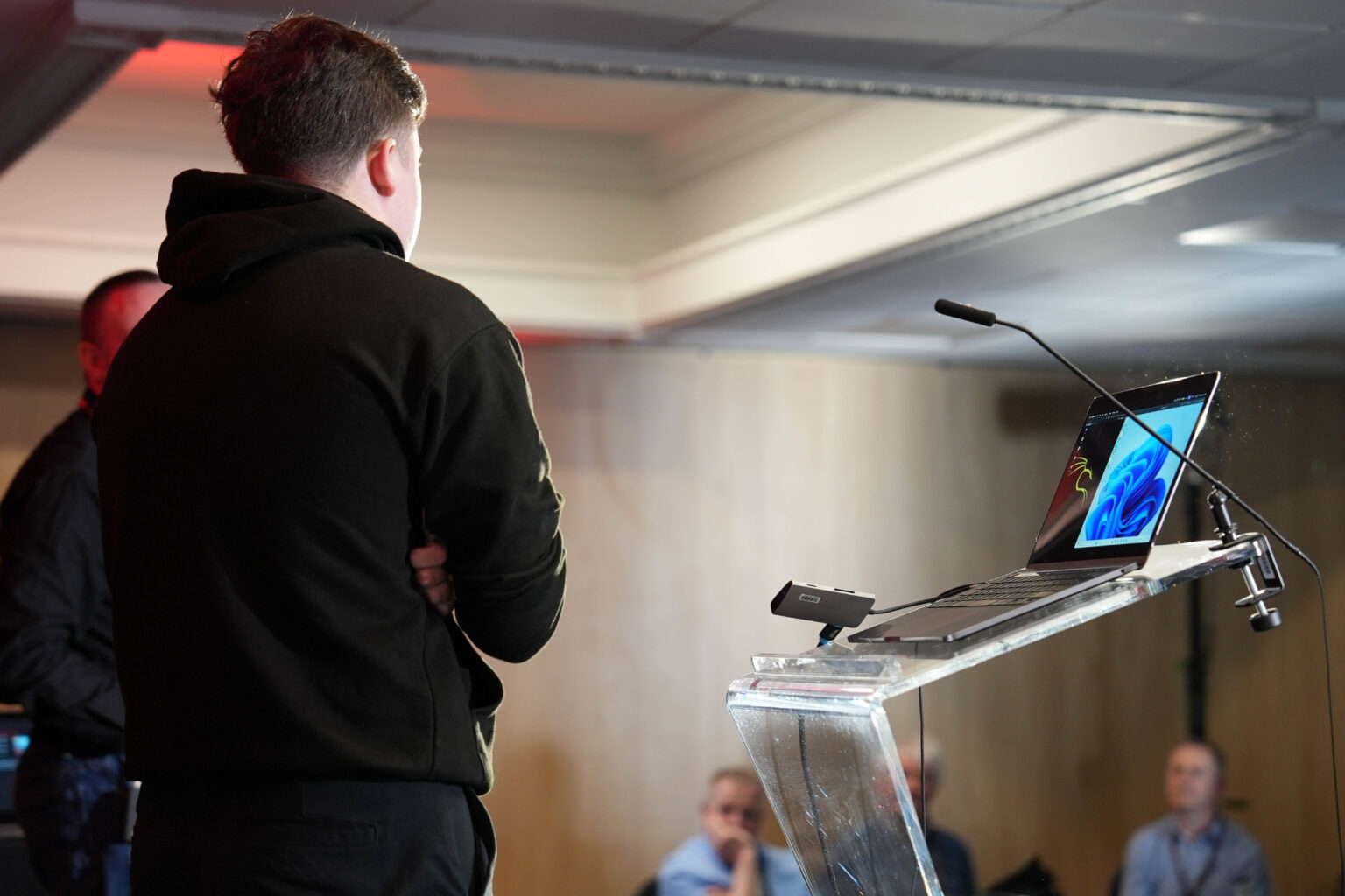 What is a Managed Service Provider? And Why You Might Need One - ITC Service