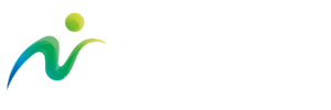 Friendly IT Support Newcastle | IT Services - ITC Service