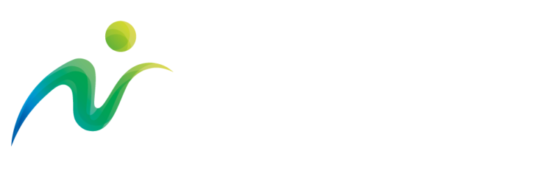 Friendly IT Support Newcastle | IT Services - ITC Service