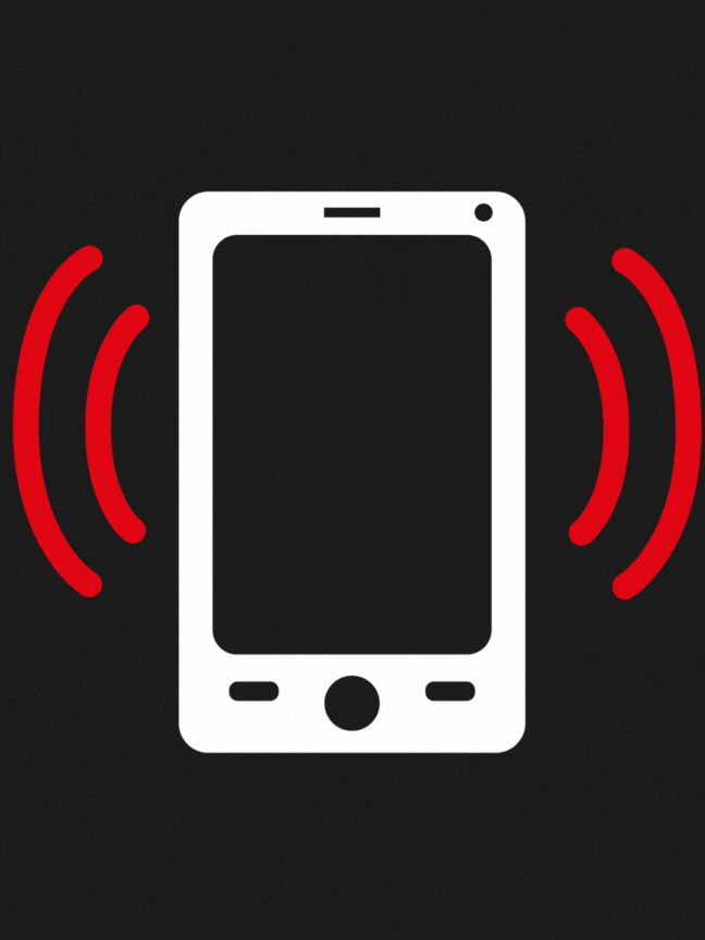 Business Mobile - ITC Service